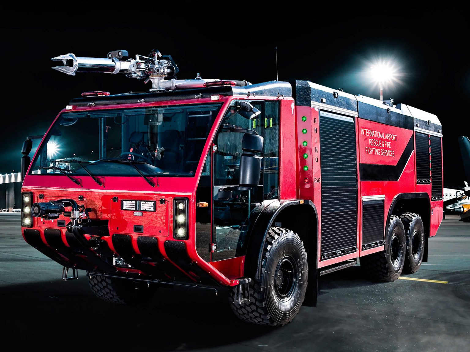 Vehicles_Draft – Marcé Fire Fighting Technology PTY LTD Vehicles_Draft – Marcé Fire Fighting Technology PTY LTD